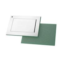 China Wireless Communication Module ADRV9040BBPZ-WB 400MHz iBW RF Agile Transceiver BGA-736 for sale