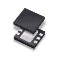 China Wireless Communication Module A5G38H055NT4 125V Airfast RF Power GaN Transistor DFN-6 for sale