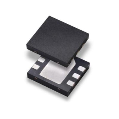 China Wireless Communication Module A5G38H055NT4 125V Airfast RF Power GaN Transistor DFN-6 for sale
