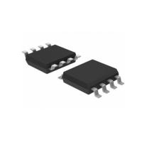 China Sensor IC CT450-H24DRSN08 1MHz Bandwidth Low-Noise Contactless Current Sensors for sale