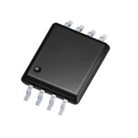 China Integrated Circuit Chip ISSI20R11HXUMA1 Coreless-Transformer Advanced Solid-State Isolator for sale