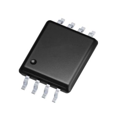 China Integrated Circuit Chip ISSI20R11HXUMA1 Coreless-Transformer Advanced Solid-State Isolator for sale