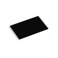 China Memory IC Chip CY62157G30-45ZXA 8Mbit SRAM Memory With Parallel Interface TSOP-48 for sale
