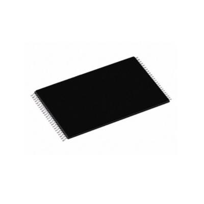 China Memory IC Chip CY62157G30-45ZXA 8Mbit SRAM Memory With Parallel Interface TSOP-48 for sale