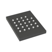 China Memory IC Chip CY15V108QSN-108BKXQ 8Mbit Ferroelectric RAM Memory FBGA-24 F-RAM IC for sale