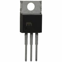 China Integrated Circuit Chip MIC29371-12WT 750mA Low Dropout Voltage Regulator TO-220-5 for sale