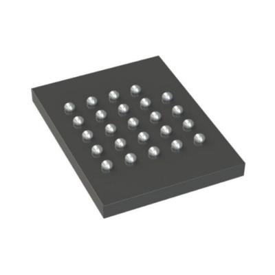 China Memory IC Chip CY15B116QSN-108BKXQ F-RAM IC 16Mbit Serial Ferroelectric RAM Memory for sale