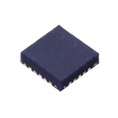 China Wireless Communication Module ADRF5424BCZ Single-Pole Double-Throw Switch QFN-14 for sale