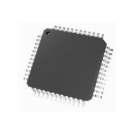 China Wireless Communication Module ADRF8800WASWZ Wireless Battery Management Systems Node for sale