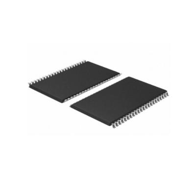 China Memory IC Chip CY62157G30-45ZSX TSOP-44 8Mbit SRAM Memory With Parallel Interface for sale