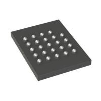 China Memory IC Chip CY15B116QSN-108BKXI Quad SPI 2Mb Ultra Ferroelectric RAM Memory IC for sale
