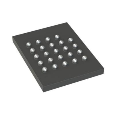 China Memory IC Chip CY15B116QSN-108BKXI Quad SPI 2Mb Ultra Ferroelectric RAM Memory IC for sale