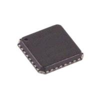 China Integrated Circuit Chip ADM1281-1ACPZ Hot-Swap Controller With PMBus Interface for sale