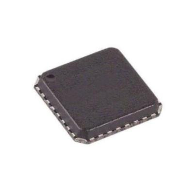 China Integrated Circuit Chip ADM1281-1ACPZ Hot-Swap Controller With PMBus Interface for sale
