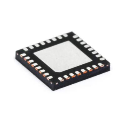 China Integrated Circuit Chip ADM1281-2ACPZ IO-Link Data Link Controller IC LFCSP-32 for sale