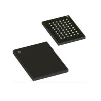 China Memory IC Chip CY62167GN30-45BVXI 16Mbit Asynchronous SRAM Memory Chip VFBGA-48 for sale