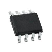 China Memory IC Chip CY15B204QN-40SXET 4Mbit 40MHz 3.3V Automotive Ferroelectric RAM Memory for sale
