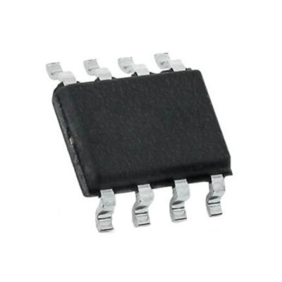 China Memory IC Chip CY15B204QN-40SXET 4Mbit 40MHz 3.3V Automotive Ferroelectric RAM Memory for sale