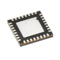 China Integrated Circuit Chip ADM1281-3ACPZ LFCSP-32 IO-Link Data Link Controller IC for sale