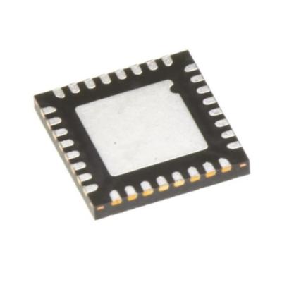 China Integrated Circuit Chip ADM1281-3ACPZ LFCSP-32 IO-Link Data Link Controller IC for sale