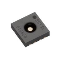 China Sensor IC SHT33-DIS-B2.5kS High-Reliability Relative Humidity And Temperature Sensor for sale