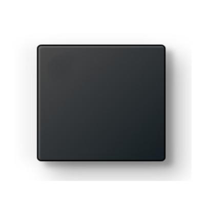 China BT IC QCC-3081-0-WLNSP99-TR-05-0 Entry-Level Flash Programmable BT Audio SoC for sale