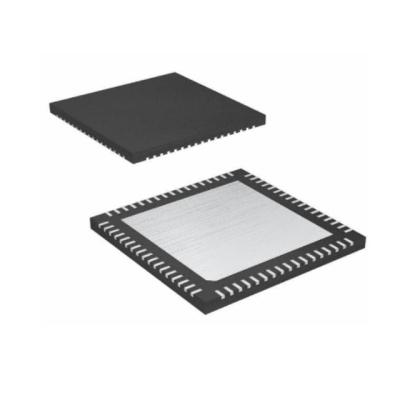China BT IC RTL8763EWE-VP-CG BT 5.3 Dual Mode MCU QFN-68 Single Chip BT SoC Audio for sale
