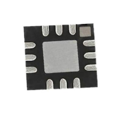 China Integrated Circuit Chip SMCLCE12-HR 1 Channel 12V 1500W TVS Diodes DO-214AB-2 for sale