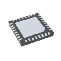 China BT IC RTL8752CGF BT Low Energy 4.2 SoC QFN-32 Ultra Low Power System On Chip for sale