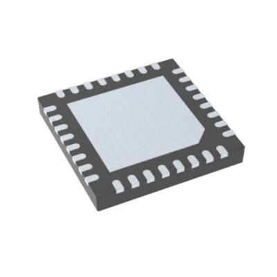 China BT IC RTL8752CGF BT Low Energy 4.2 SoC QFN-32 Ultra Low Power System On Chip for sale