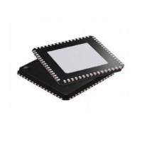 China Integrated Circuit Chip DS90UB962WRTDRQ1 Quad 3-Gbps FPD-Link III Deserializer Hub for sale