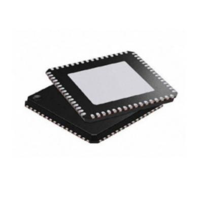 China Integrated Circuit Chip DS90UB962WRTDRQ1 Quad 3-Gbps FPD-Link III Deserializer Hub for sale