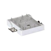 China Automotive IGBT Modules FS3L40R07W2H5FB70 650V 40A Three-level IGBT Modules for sale