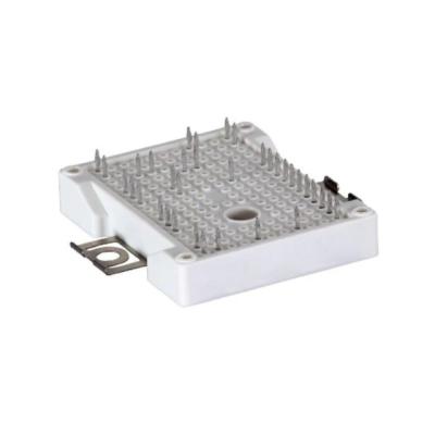 China Automotive IGBT Modules FS3L40R07W2H5FB70 650V 40A Three-level IGBT Modules for sale
