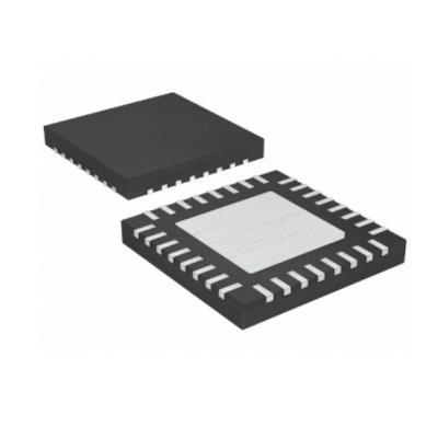 China BT IC RTL8753BFR-CG Highly Integrated Single Chip BT Controller QFN-32 BT Chip for sale