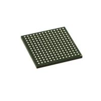 China Integrated Circuit Chip TX7364ACP 3-Level 64-Channel Transmitter With On-Chip Beamformer for sale