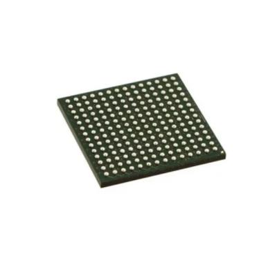 China Integrated Circuit Chip TX7364ACP 3-Level 64-Channel Transmitter With On-Chip Beamformer for sale