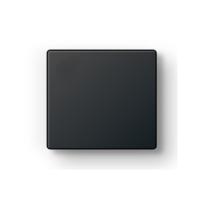 China BT IC QCC-743-1-MQFN40-TR-00-0 High-Performance 2.4GHz Wi-Fi 6/BT Integrated SoC for sale