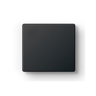 China BT IC QCC-743-1-MQFN40-TR-00-0 High-Performance 2.4GHz Wi-Fi 6/BT Integrated SoC for sale