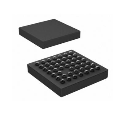China Integrated Circuit Chip DLPC964ZUM Digital Micromirror Device Controllers BGA-48 for sale