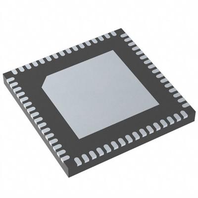 China Integrated Circuit Chip DS90UB949ATRGCRQ1 2K HDMI-To-FPD-Link III Bridge Serializer for sale
