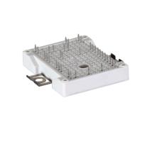 China Automotive IGBT Modules F3L8MR12W2M1HPB11 1200V 100A 3-Phase Inverter SiC IGBT Module for sale