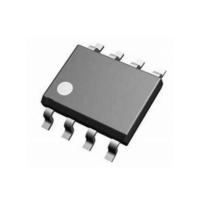 China Memory IC Chip CY15B201QSN-108SXE 1Mbit Ferroelectric Random Access Memory SOIC-8 for sale