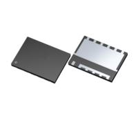 China Integrated Circuit Chip IQFH39N04NM6 PG-TSON-12 OptiMOS 6 Power MOSFET Transistors for sale