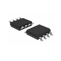 China Sensor IC CT452-H06MRSN08 1MHz High Bandwidth Zero-Loss Current Sensor for sale