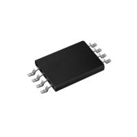 China Sensor IC CT452-H06DRTS08 Low Noise Integrated Zero-Loss Current Sensor for sale