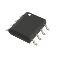 China Sensor IC CT450-H00MRSN08 1 MHz High-Bandwidth Low-Noise Current Sensor for sale