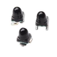 China Sensor IC AEPD-C0D0-00000 Silicon PIN Photodiode For White Goods for sale