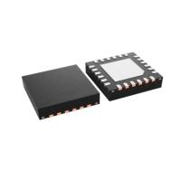 China Integrated Circuit Chip ADS8900BRGER High-Speed SAR ADC VQFN-24 Data Converter IC for sale