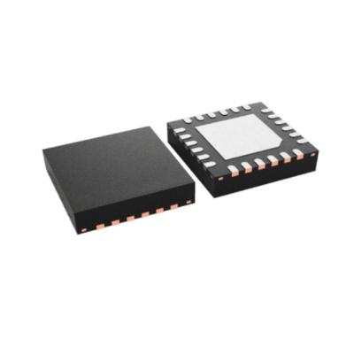 China Integrated Circuit Chip ADS8900BRGER High-Speed SAR ADC VQFN-24 Data Converter IC for sale